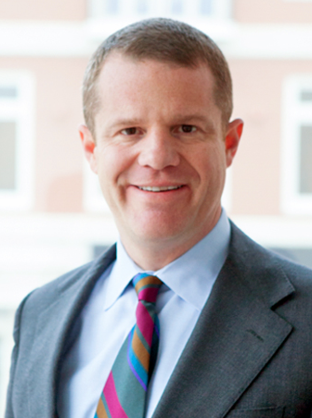 Meet 70 Americans Working for Saudi Arabia Against 9/11 Justice ...