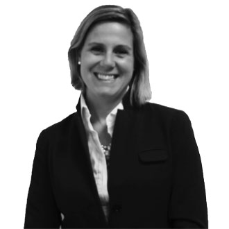 The Saudi Agents Next Door: Americans Who Cashed in on Campaign to Stop ...