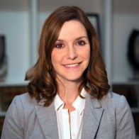 The Saudi Agents Next Door: Americans Who Cashed in on Campaign to Stop ...