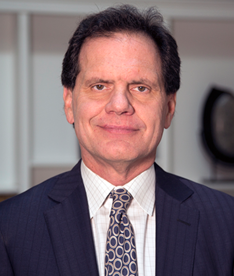 The Saudi Agents Next Door: Americans Who Cashed in on Campaign to Stop ...