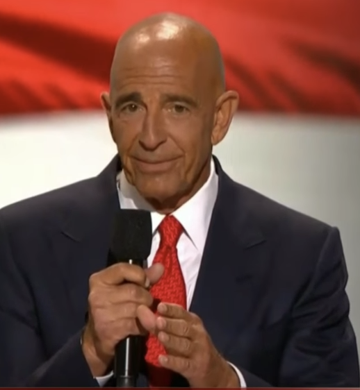 Leaked Emails Suggest Trump Campaign Duplicity on 28 Pages | 28Pages.org